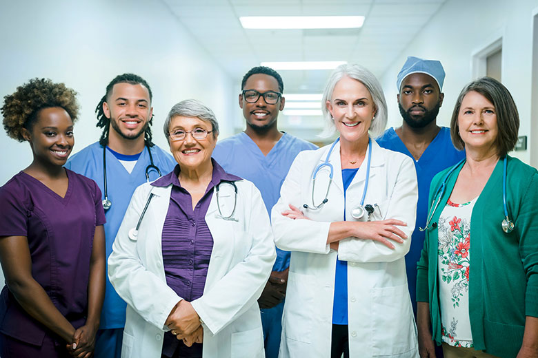 BID Milton Is Nationally Recognized for Its Commitment To Providing ...